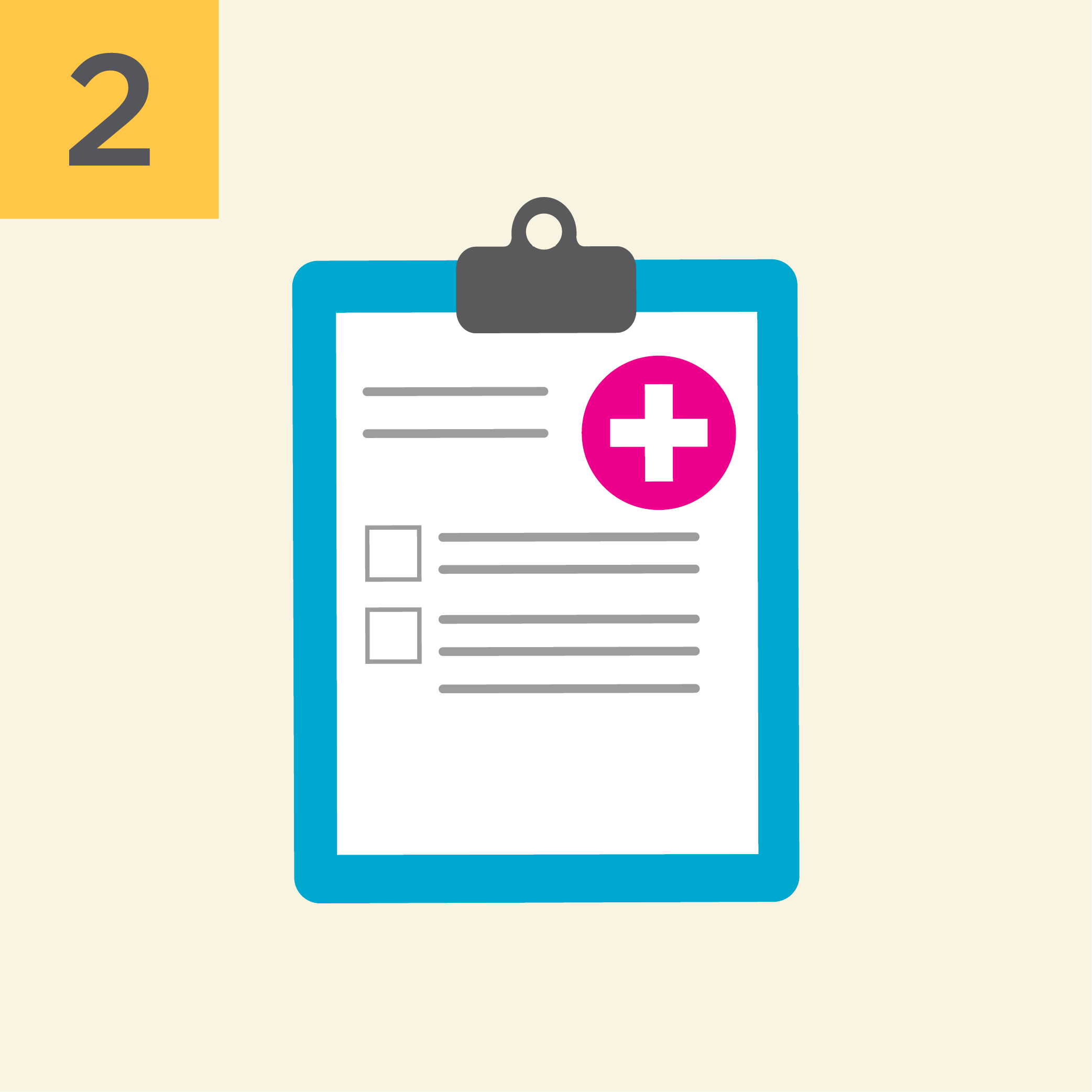 Cervical Cancer Screening